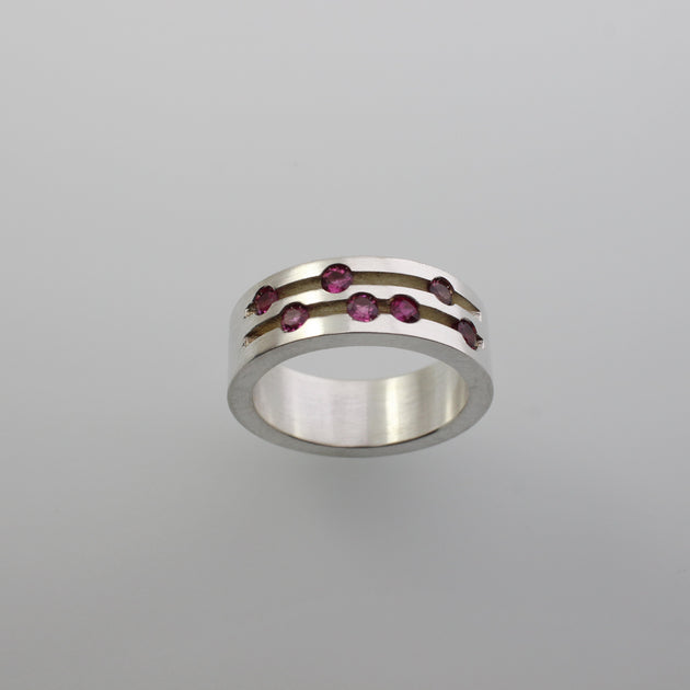 Products – Shop Studio 303